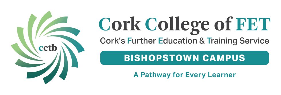 Cork NLN | National Learning Network